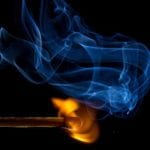 Methamphetamine or meth: everything you need to know | HIR