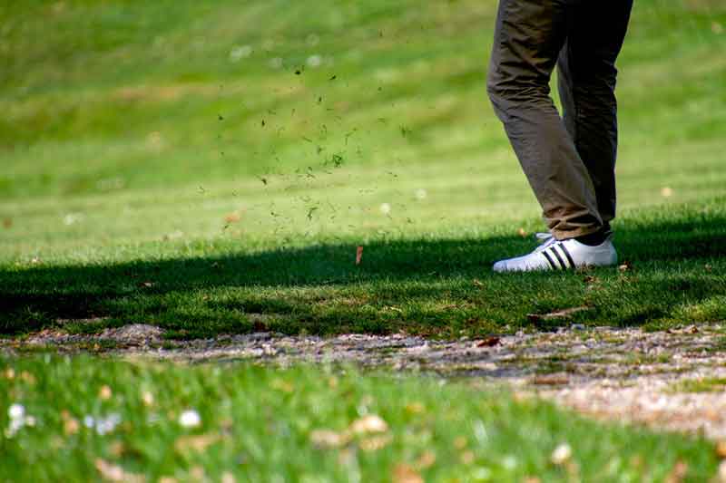 Tiger Woods Is He A Sex Addict Hawaii Island Recovery