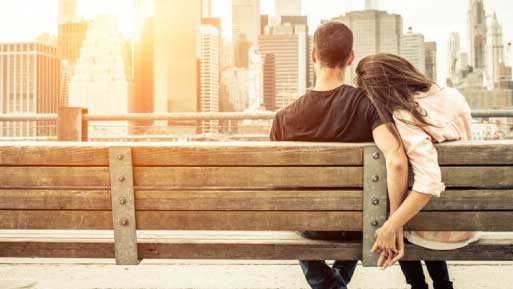 Has Addiction Hurt Your Family? 10 Questions to Ask | HIR