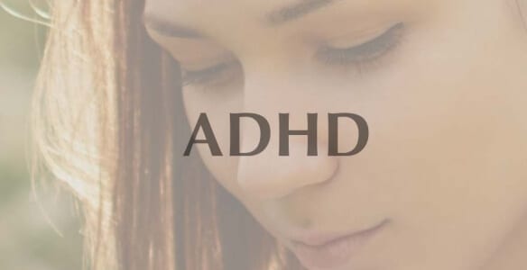 What You Need to Know about ADHD | Hawaii Island Recovery