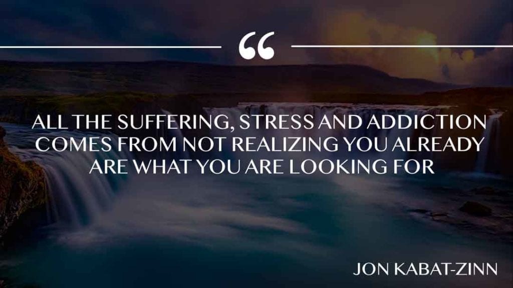 Our 20 Favorite Addiction Quotes | Hawaii Island Recovery
