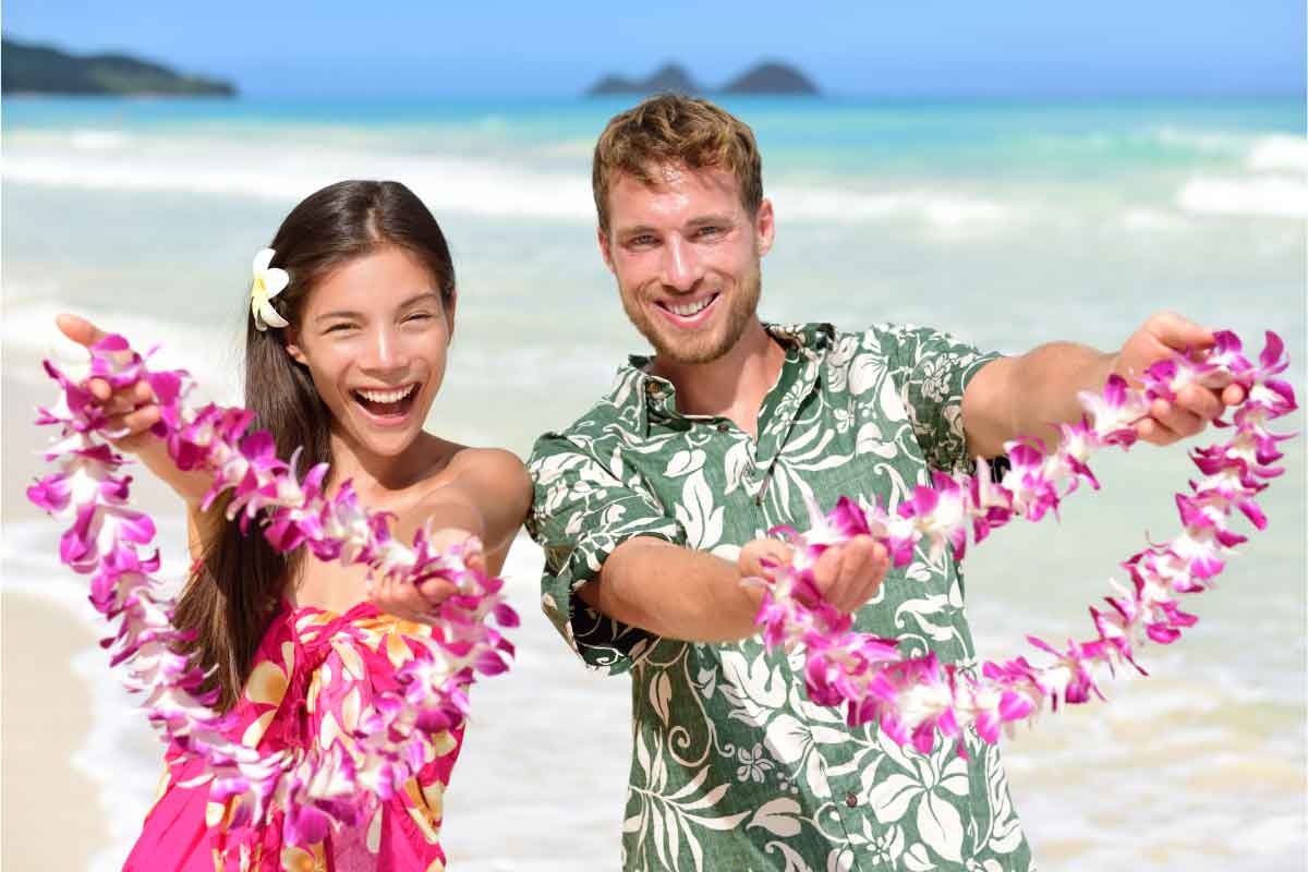 The Admission Process at Hawaii Island Recovery | Alcohol & Drug Rehab