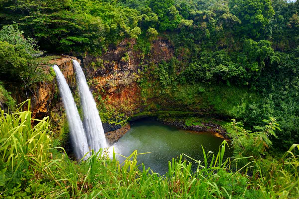 If you're struggling With Addiction | All About Hawaii Island Recovery