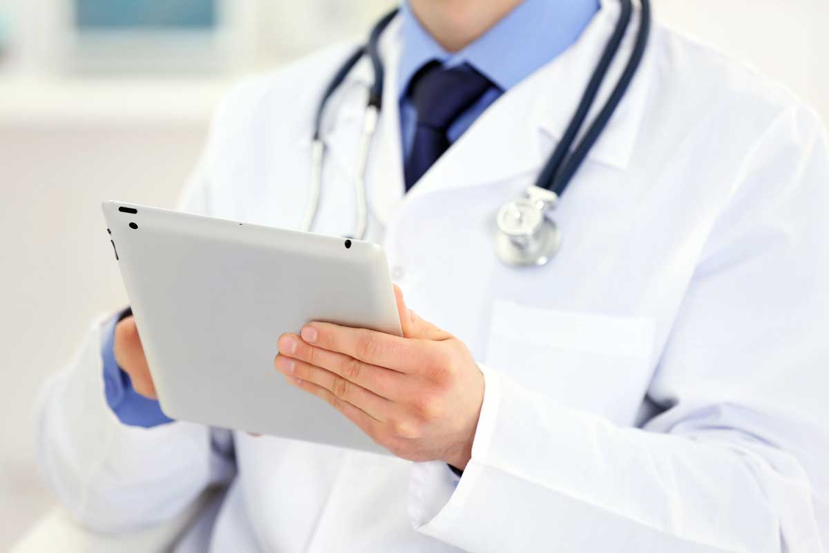 Medically Supervised Detox Program Services & Treatment | Hawaii Island ...