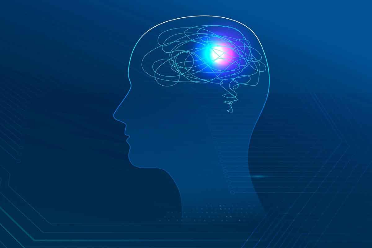 Neurolinguistic Programming (NLP) at Hawaii Island Recovery