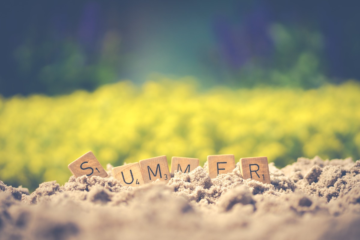 Staying Sober Through the Summer Season | Hawaii Recovery