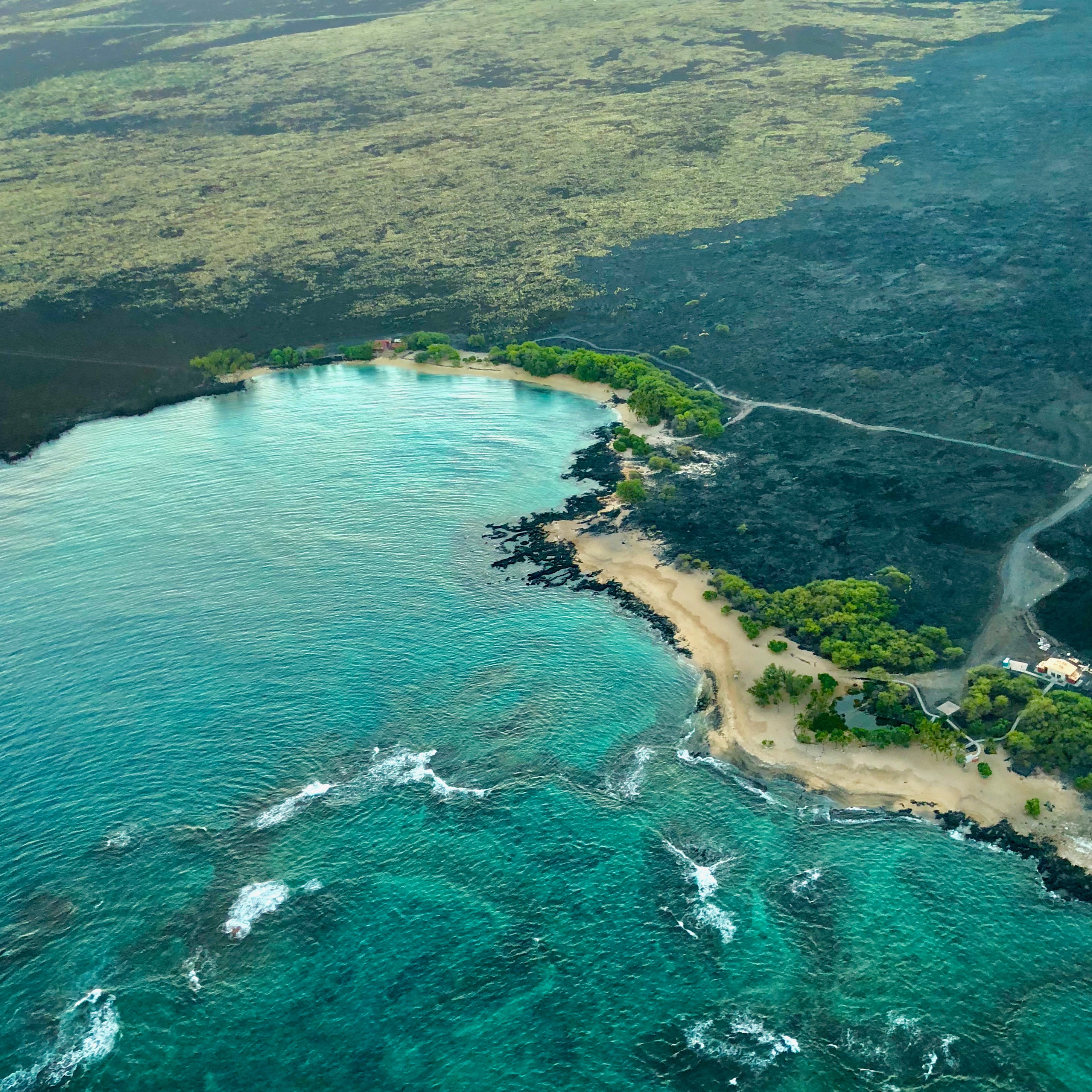 Why Am I Scared to Admit I Need Help? - Hawaii Island Recovery