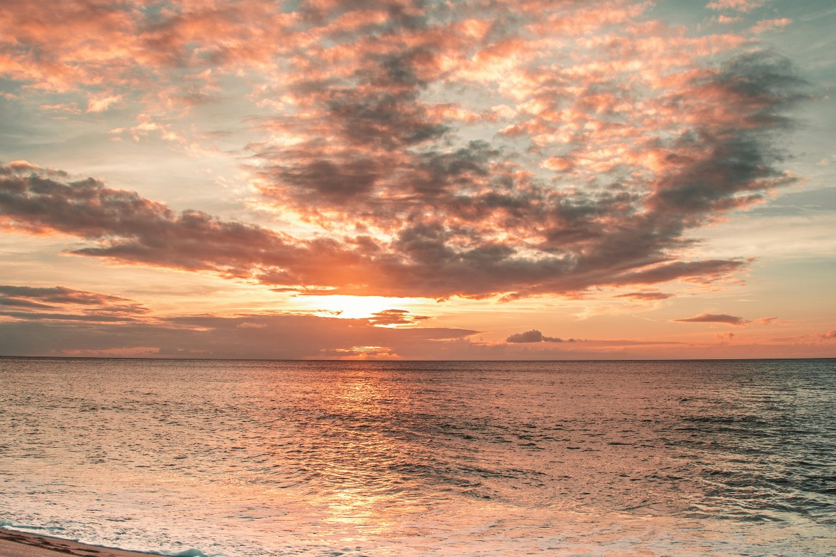 MDMA Addiction Treatment at Hawaii Island Recovery